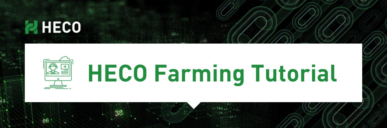 How to Set Up MetaMask for HECO Chain | by HECO Chain | HECO Chain | Medium