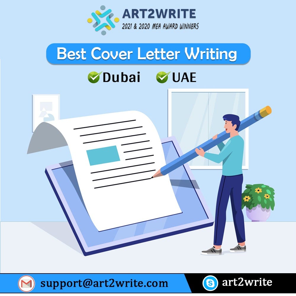 Optimizing Your Job Search with CV Distribution Services | by art2write ...