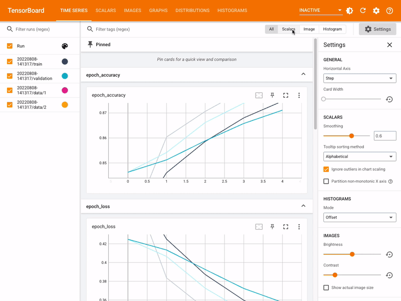 How to Use Gemini to Generate Flowcharts with Mermaid and Visualize ...