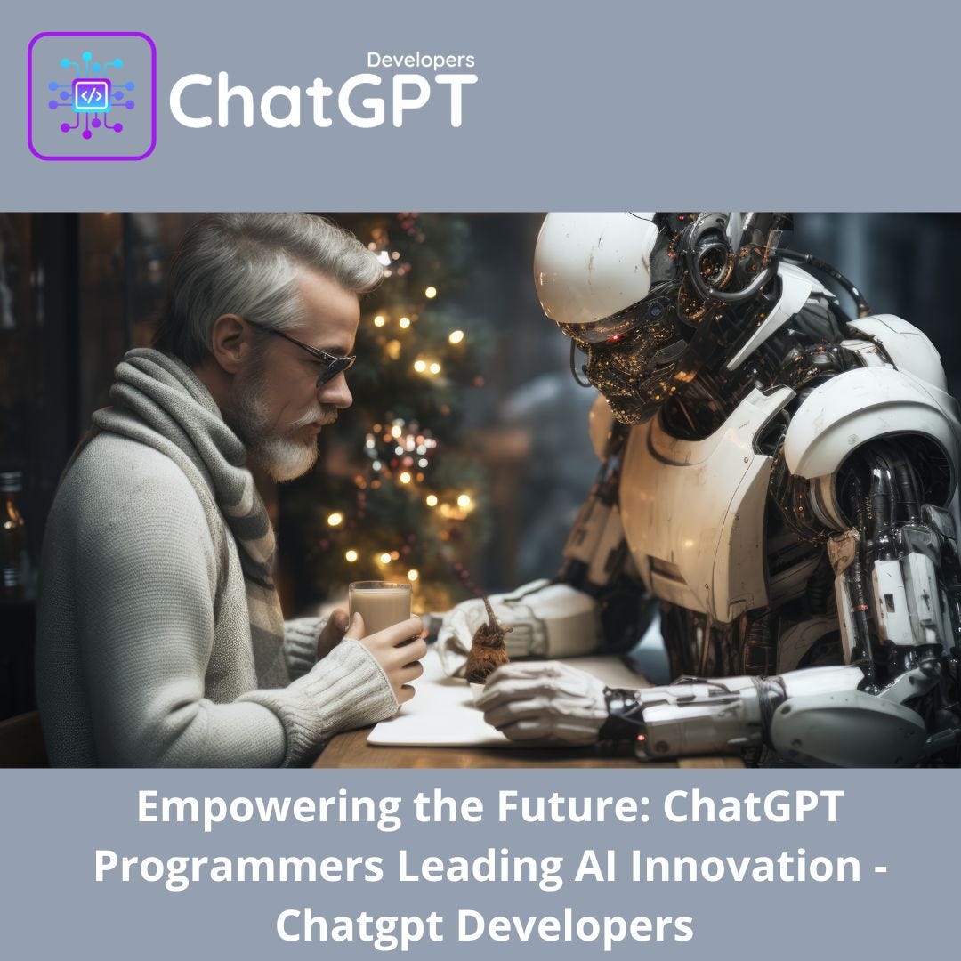 Enhancing Conversational AI: Insights and Innovations from ChatGPT ...