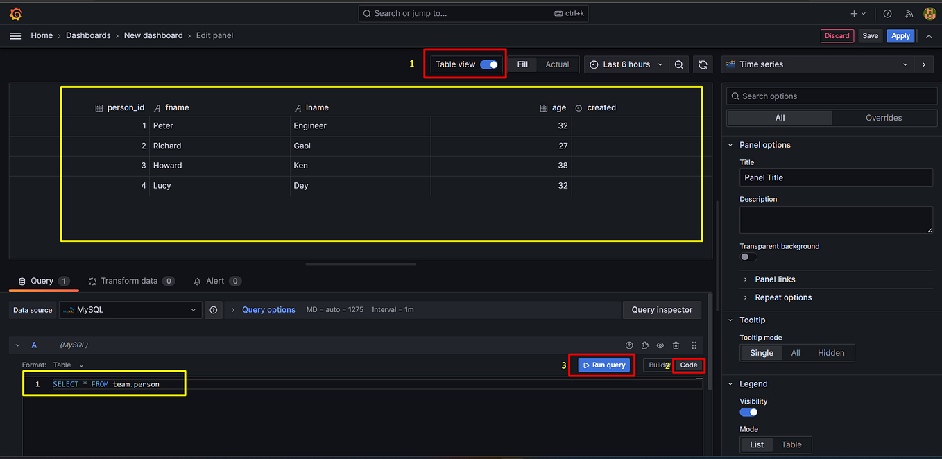 Enable Ssl In Nginx Server To Access The Application On Port 443 7154