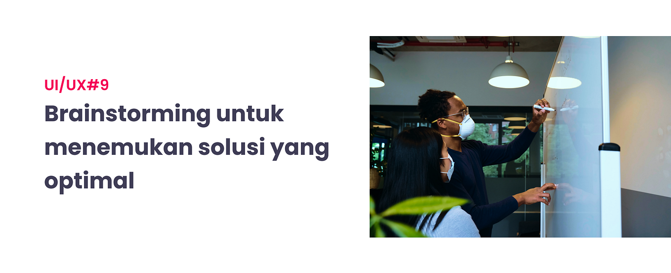 UI/UX#11:User Journey Map. User journey map adalah salah satu cara ...