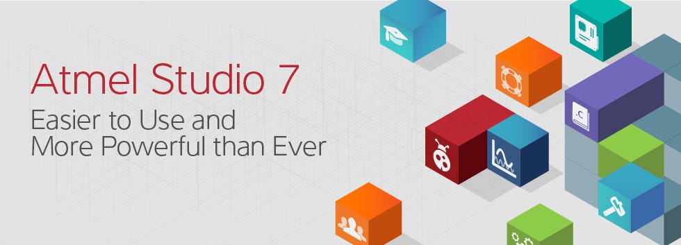 Quick Qt 6 How To Add Qpushbutton Or Widgets To A Qtreewidget As Qtreewidgetitem By Manash