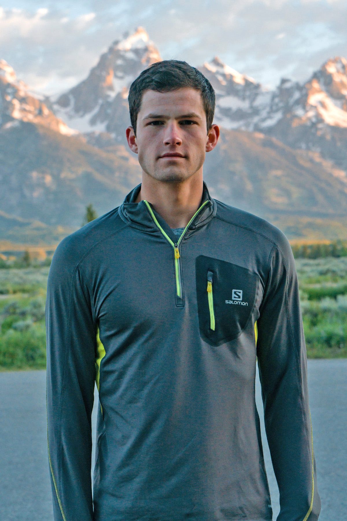 “5 Things I Wish Someone Told Me Before I Started ROAR Organic,” With ...