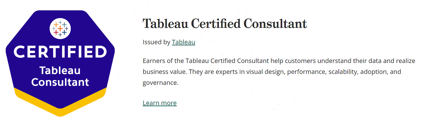 Unicode characters in Tableau. Add an extra touch to your dashboard ...