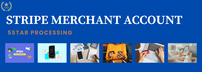 How to get an auto dealership merchant account? | by 5 Star Processing ...