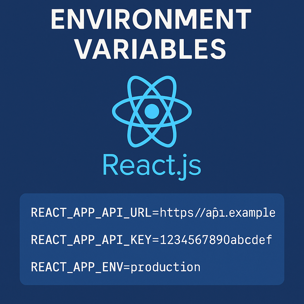 The Real Story of Redux Toolkit: Still Relevant or Overkill in 2025? | by Damarakeswar Guddanti ...