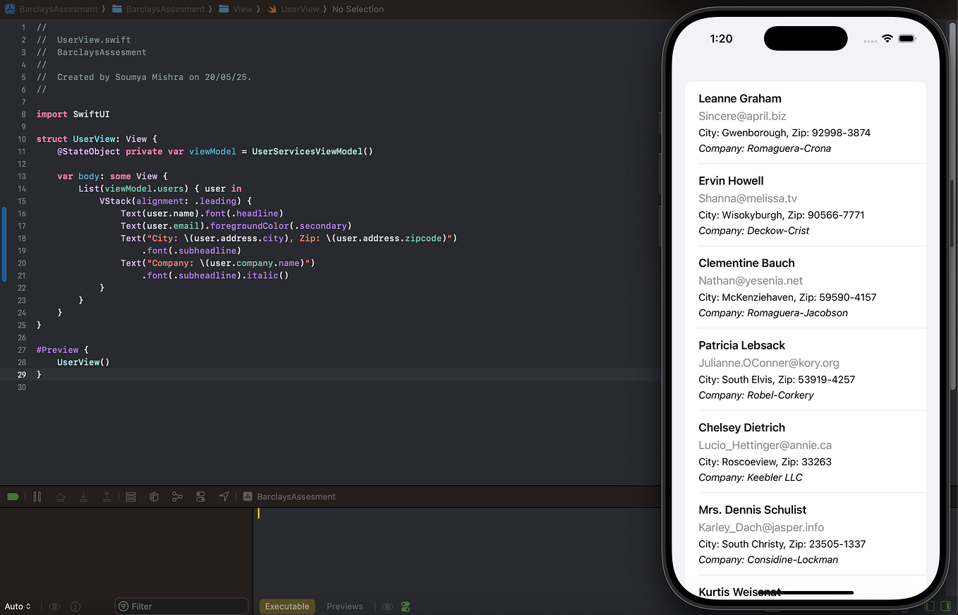 Mastering Declarative Navigation in Flutter with GoRouter | by Soumya Ranjan Mishra | Jun, 2025 ...