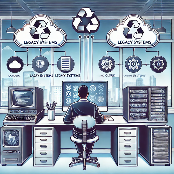 Exploring Serverless Architectures: Real-World Use Cases with ...