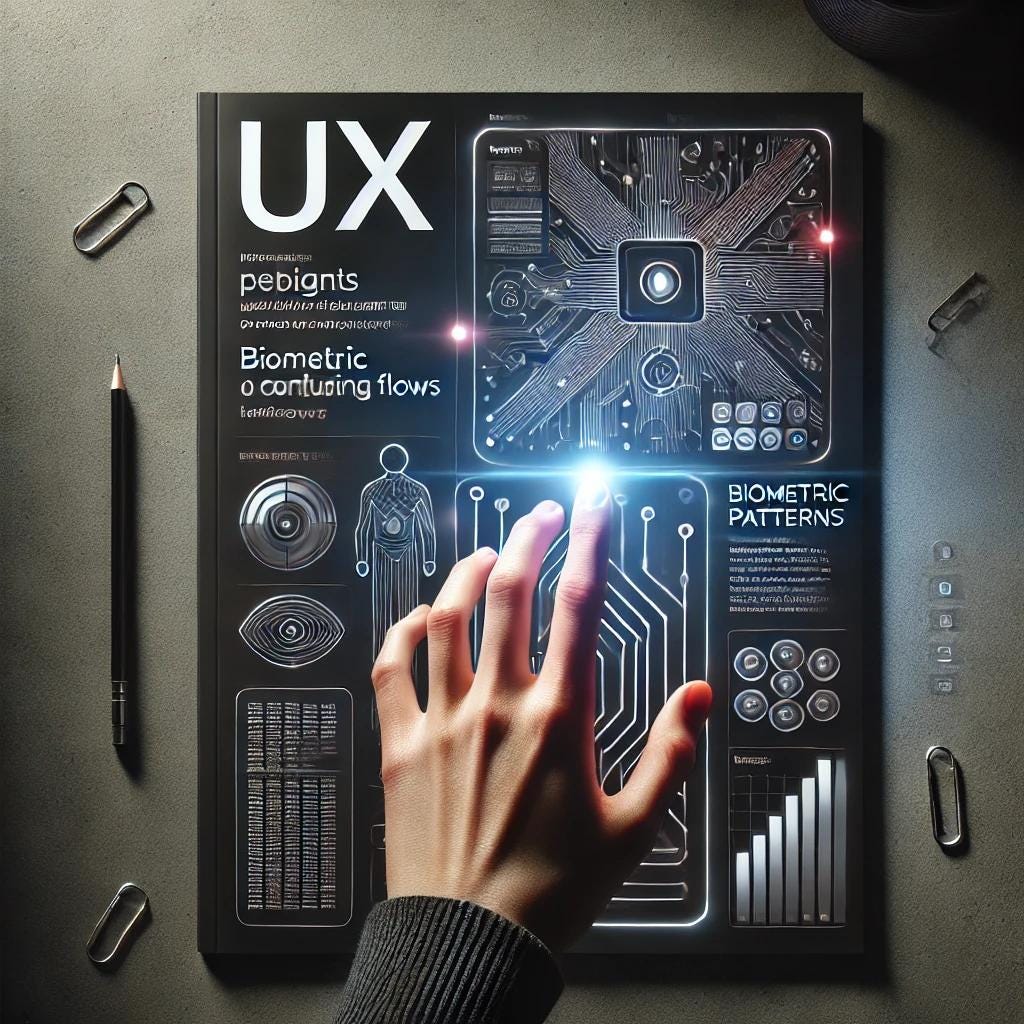 Anytime! I really appreciated this read! - MrsNo1Special - Medium