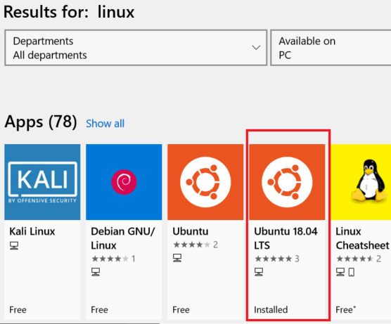 How to connect Autonomous Linux with Autonomous Database in Oracle Cloud | by Art Polyakov | Medium