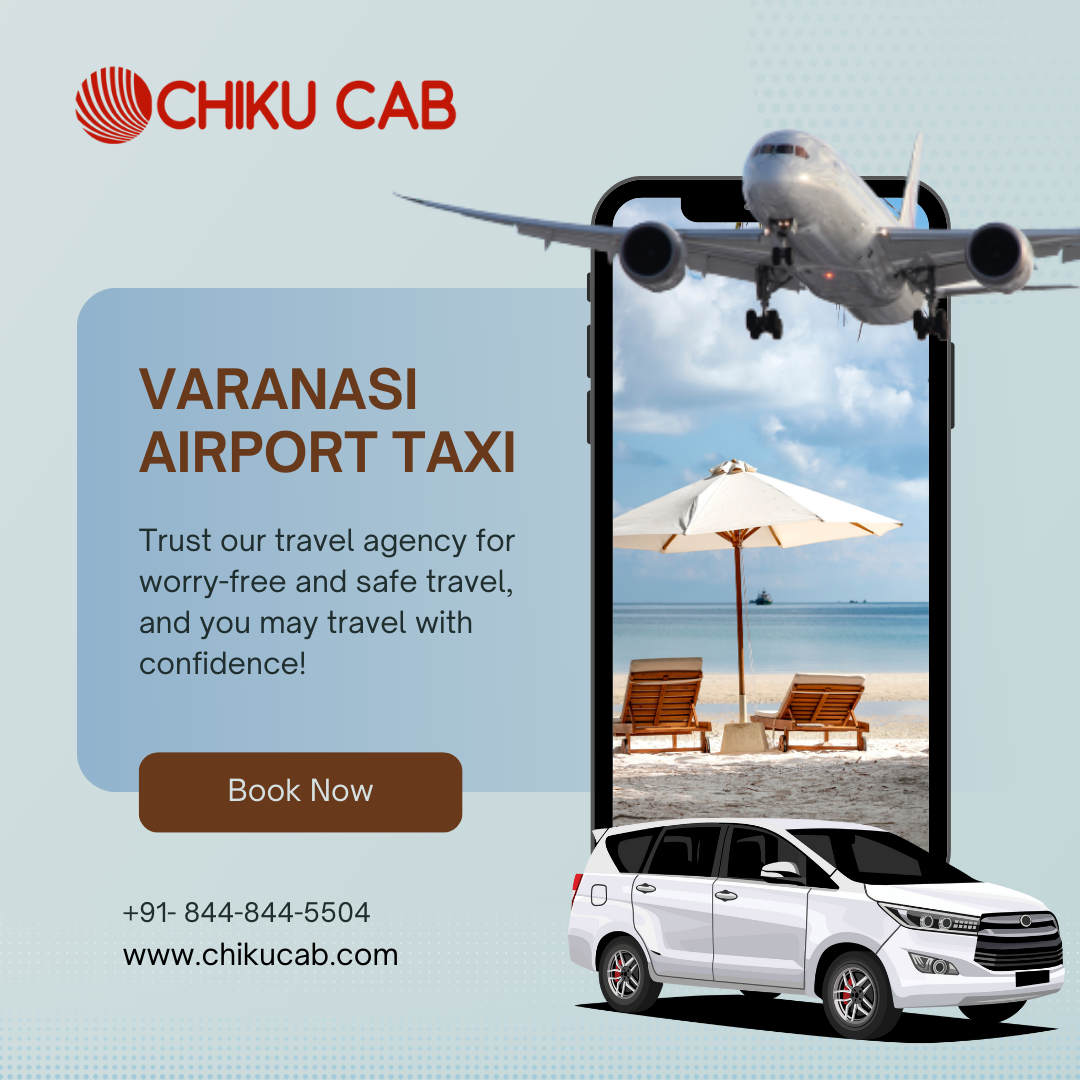 Fast & Easy Cab Booking at Delhi Airport (IGI) — No Delays! | by Chiku ...