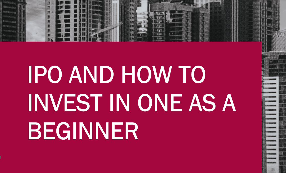 Bigdata, Hadoop & Spark With Python, and Pyspark | by Akansha Rana | Medium