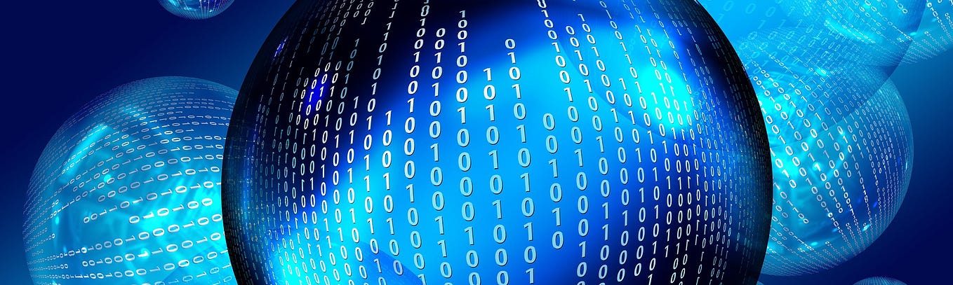 Node.js, MySQL and async/await. Learn how to use async/await to easily ...