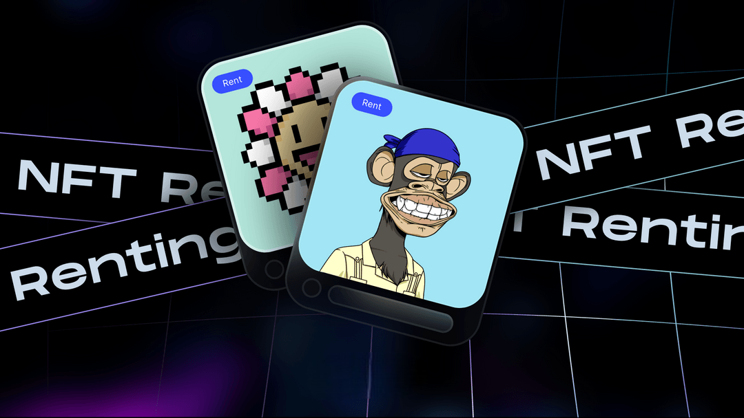 How Can You Navigate the Future with Multi-Chain NFT Marketplace Development? | by ...