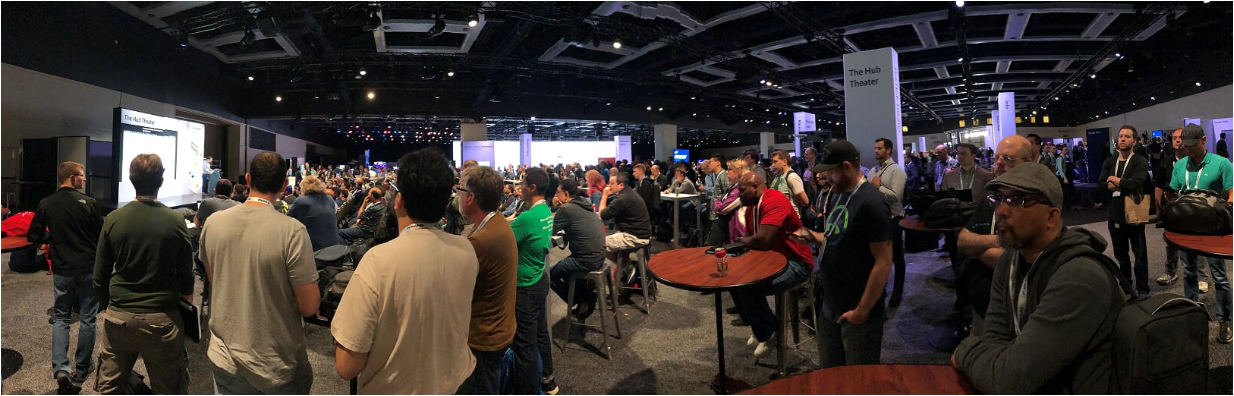 Xamarin Forms: how to troubleshoot Android crashes when all you see is Java and Android native ...