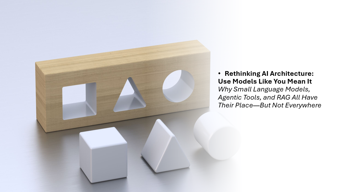 ReAct Prompting and Autogen: Legal Document Analysis with AI Agents ...