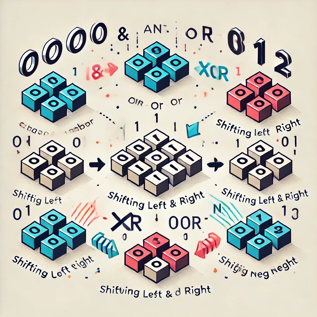 Mastering std::move Semantics in Modern C++: A Deep Dive for Professionals | by Caltrixia | Jun ...