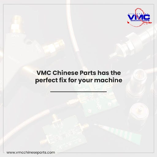 Don’t settle for less when it comes to your Chinese ATV or scooter. At ...
