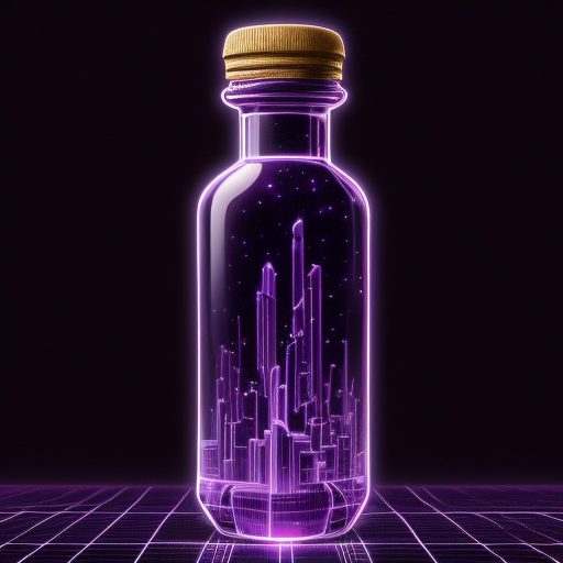 Creating 3D Parallax Type Images With Automatic1111 Stable Diffusion WebUI & Depth Maps | by ...