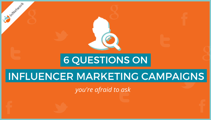 Are You an Ideal Influencer?. What do people look for in an… | by ...