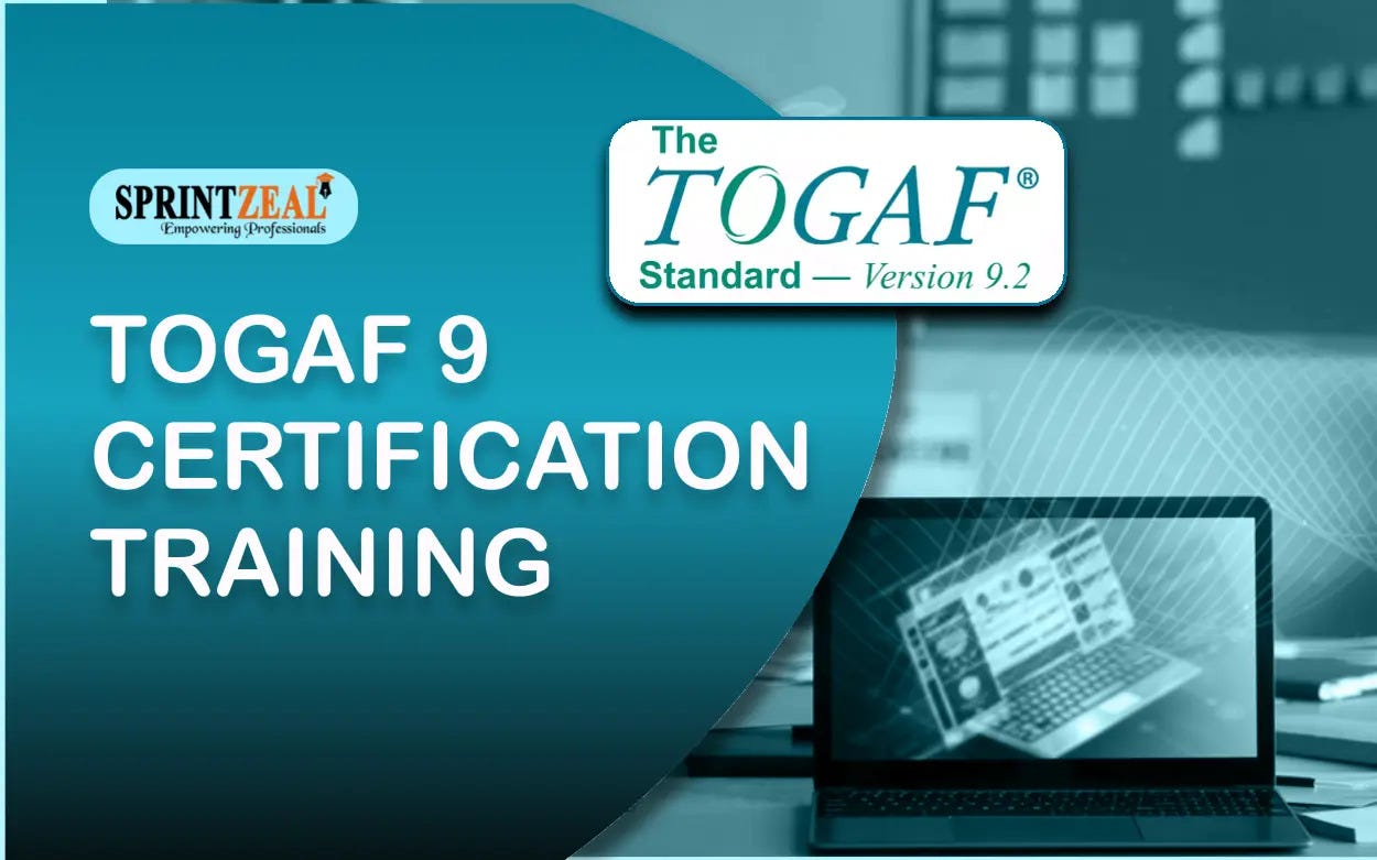Six Sigma Green Belt Certification Training - keerti demo25 - Medium