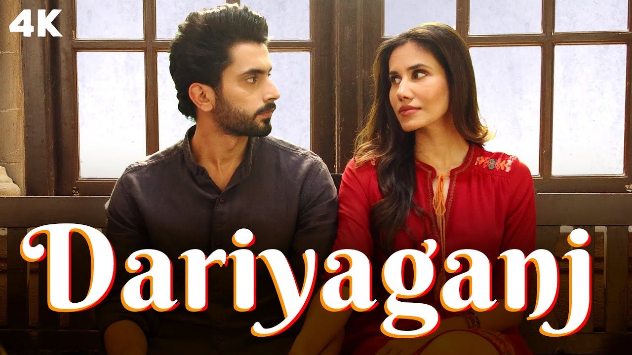 PACHTAOGE LYRICS IN ENGLISH — ARIJIT SINGH | VICKY KAUSHAL, NORA FATEHI ...