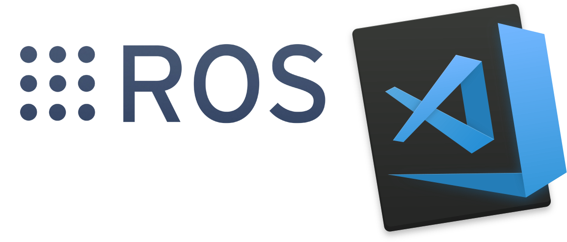 Cross Compiling ROS Project for ARM | by Tahsincan Kose | Medium