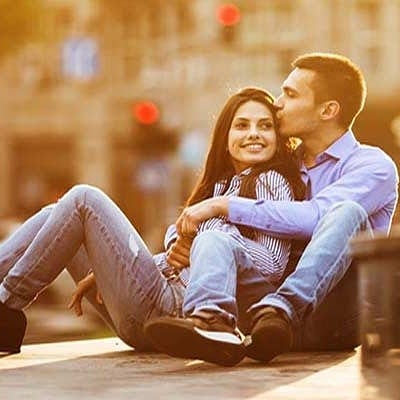 Mastering Love: 8 Positive Steps for Lasting Relationship Harmony | by ...