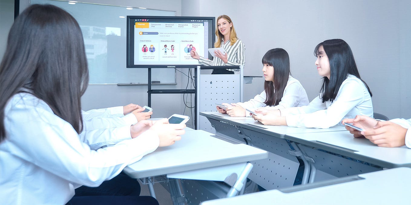 Async Arrow Functions and Redux. How the times have changed. If you’ve ...