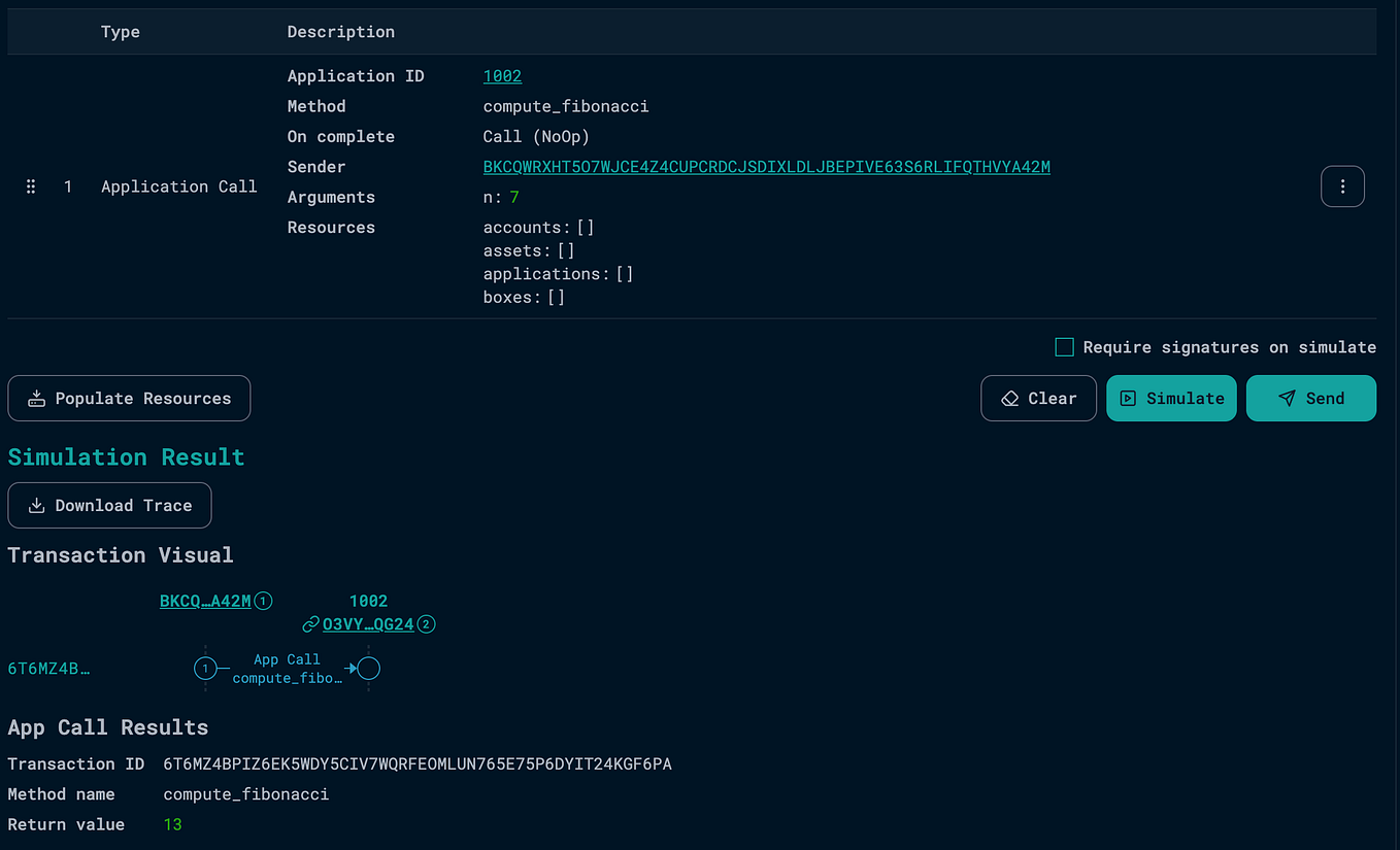 4 Algorand Projects That Will Disrupt Web3 in 2025 (Must-Read!) | by Sara Jane Kenny | Medium