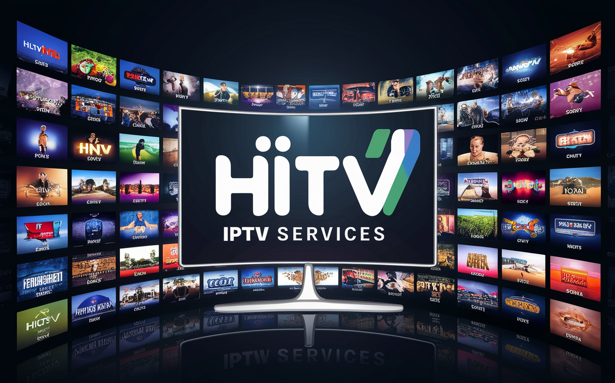 Get iptv Sub in Romania & worldwide -HiTv.us | by IPTV SUBSCRIPTION ...