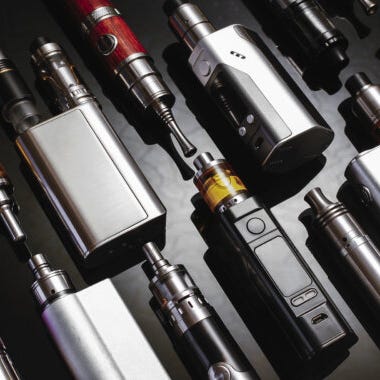 Discover truly satisfying vaping experience with Lost Mary disposable ...