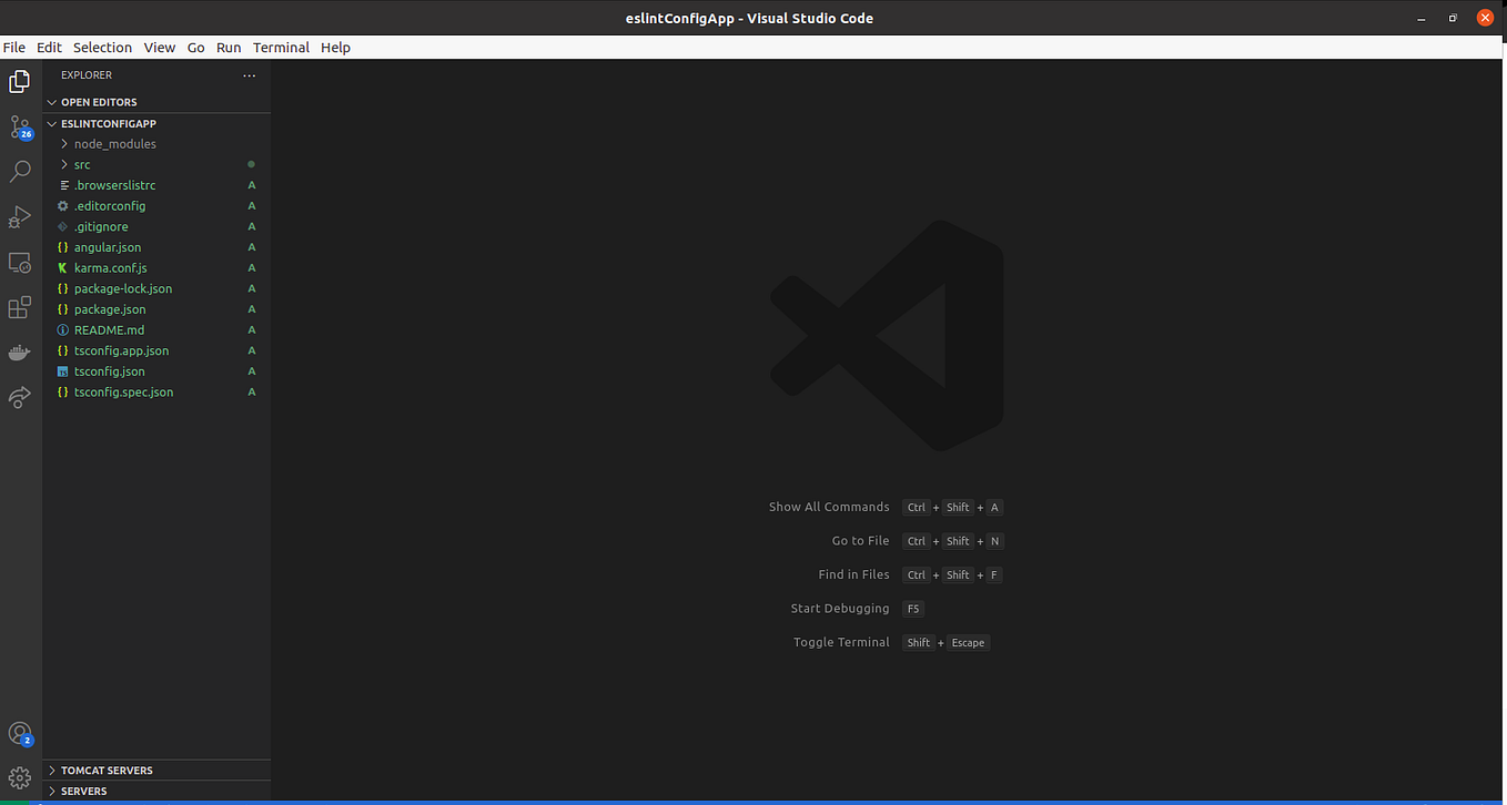 Write Your First Sqs Producer And Consumer Typescript Nodejs Lambda 7263