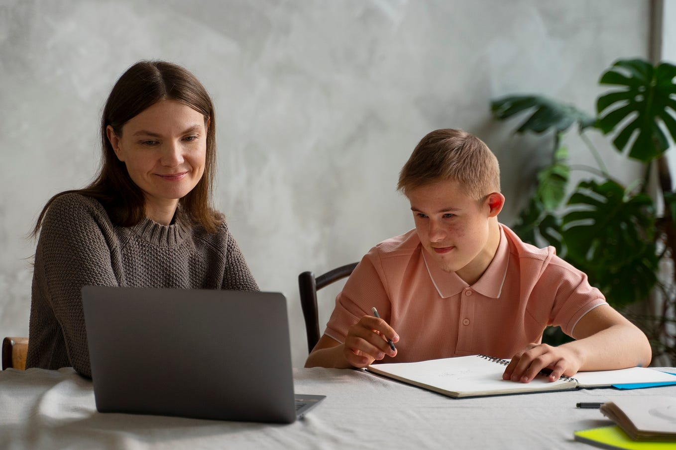 Home Tutions in Hyderabad for Part Time | by hyderabad hometutions | Medium