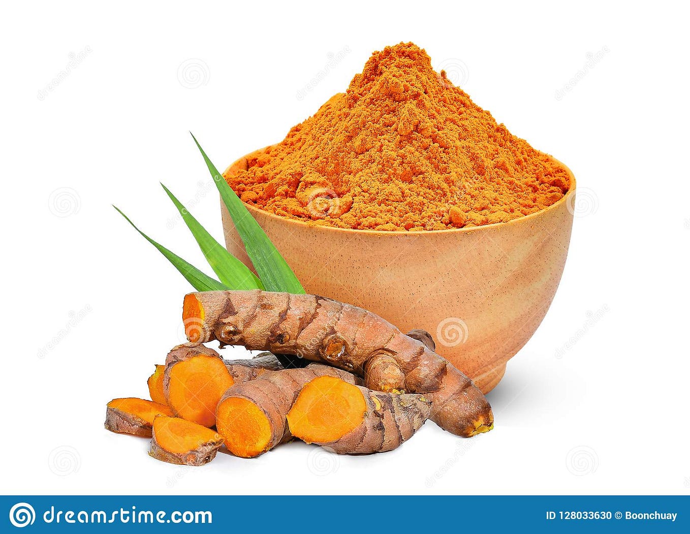 Haldi ke fayde|Curcuma longa. Turmeric milk, known as “Haldi Caudd ...