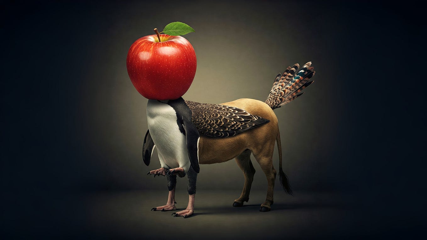 Flutter App Data Sync A Deep Dive Into The Quirks Of Mongodb Atlas Integration By Kostiantyn