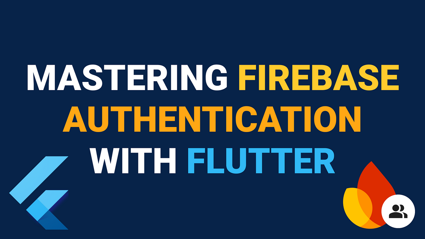 Using Firebase Remote Config in Flutter | by Berat Göktuğ Özdemir ... Using Firebase Remote Config in Flutter | by Berat Göktuğ Özdemir ...