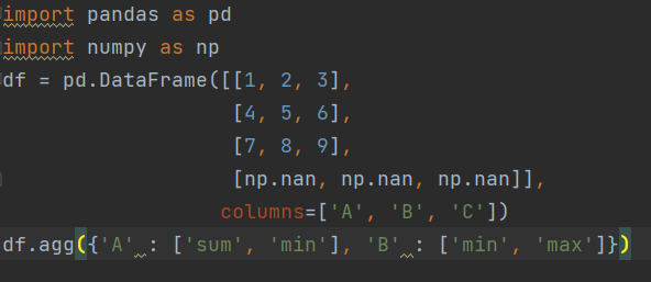 Tree Methods in Machine Learning. Decision trees, also known as tree ...