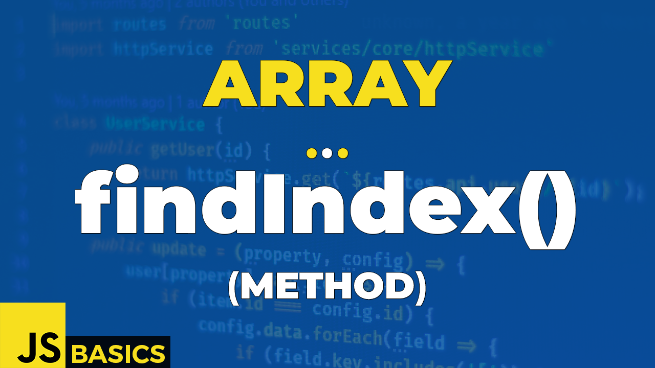 Basics of Javascript · String · localeCompare() (method) | by Jakub Korch | Nerd For Tech | Medium