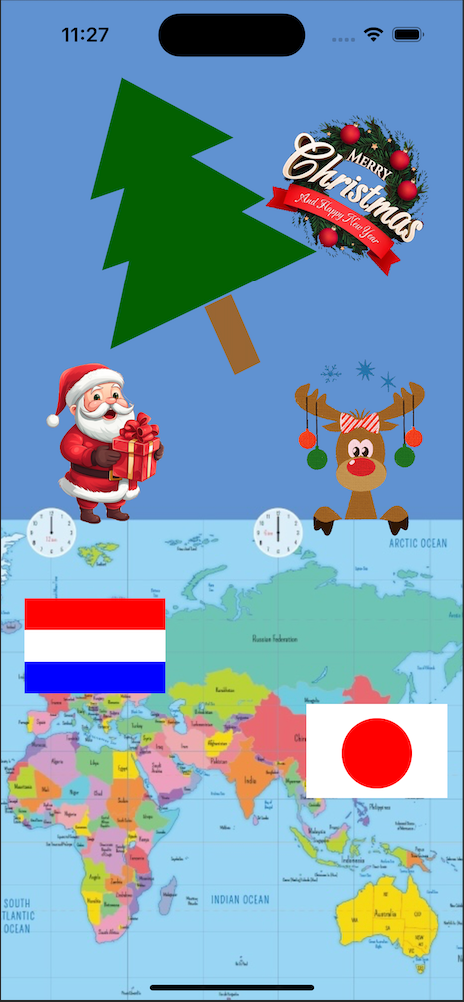 Detecting the first launch of the iOS application — the wrong and the right way | by Oleg ...