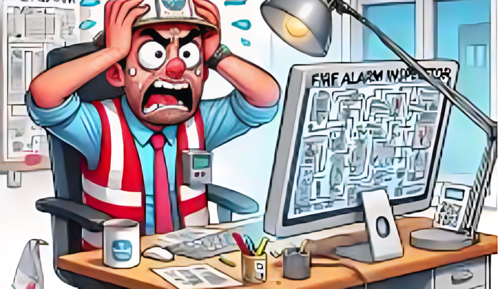 Here are some JavaScript facts you might not know… | by Swati Dubey ...