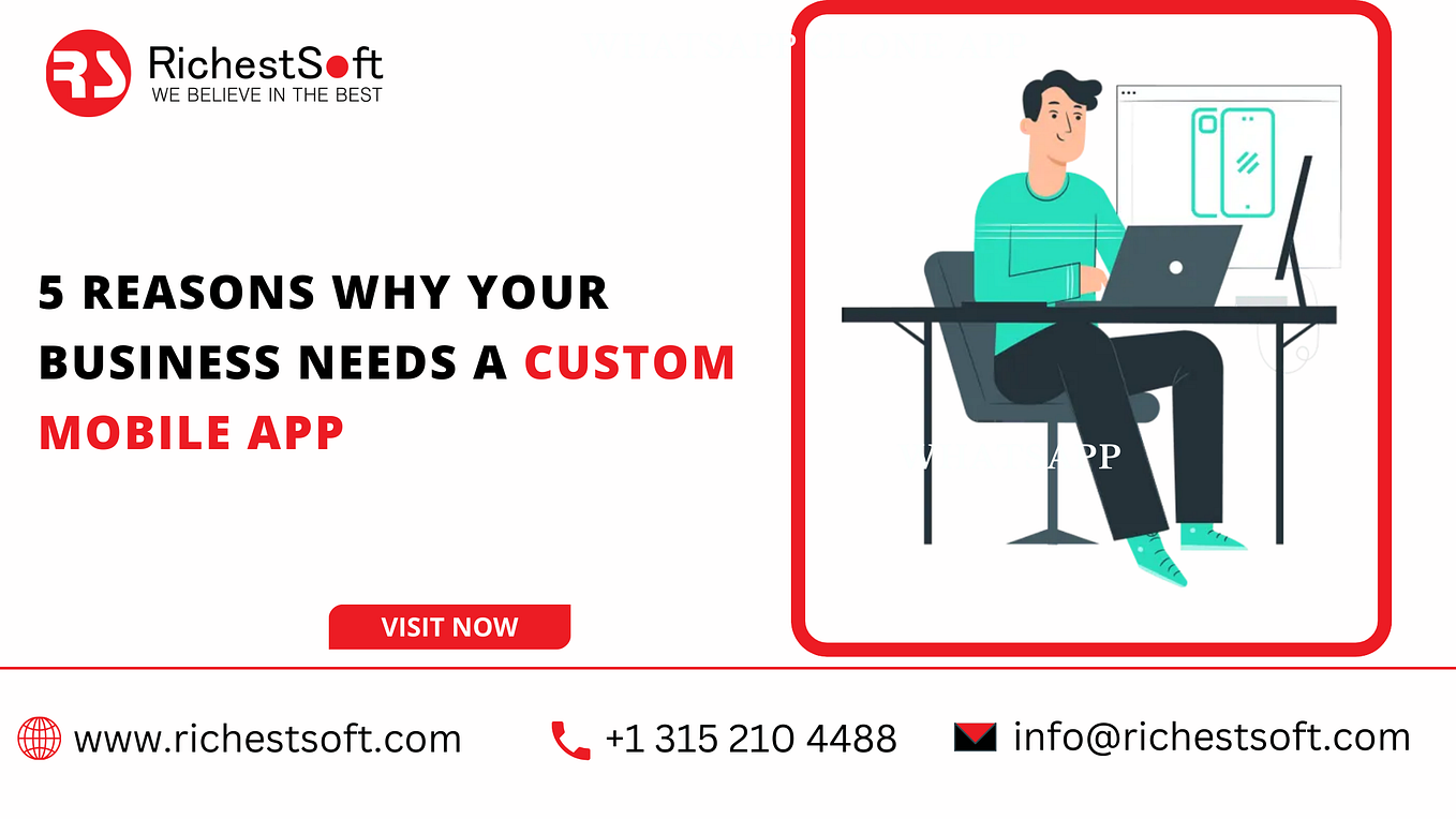 Top 20 Free Guest Post Sites List | by RichestSoft | Medium