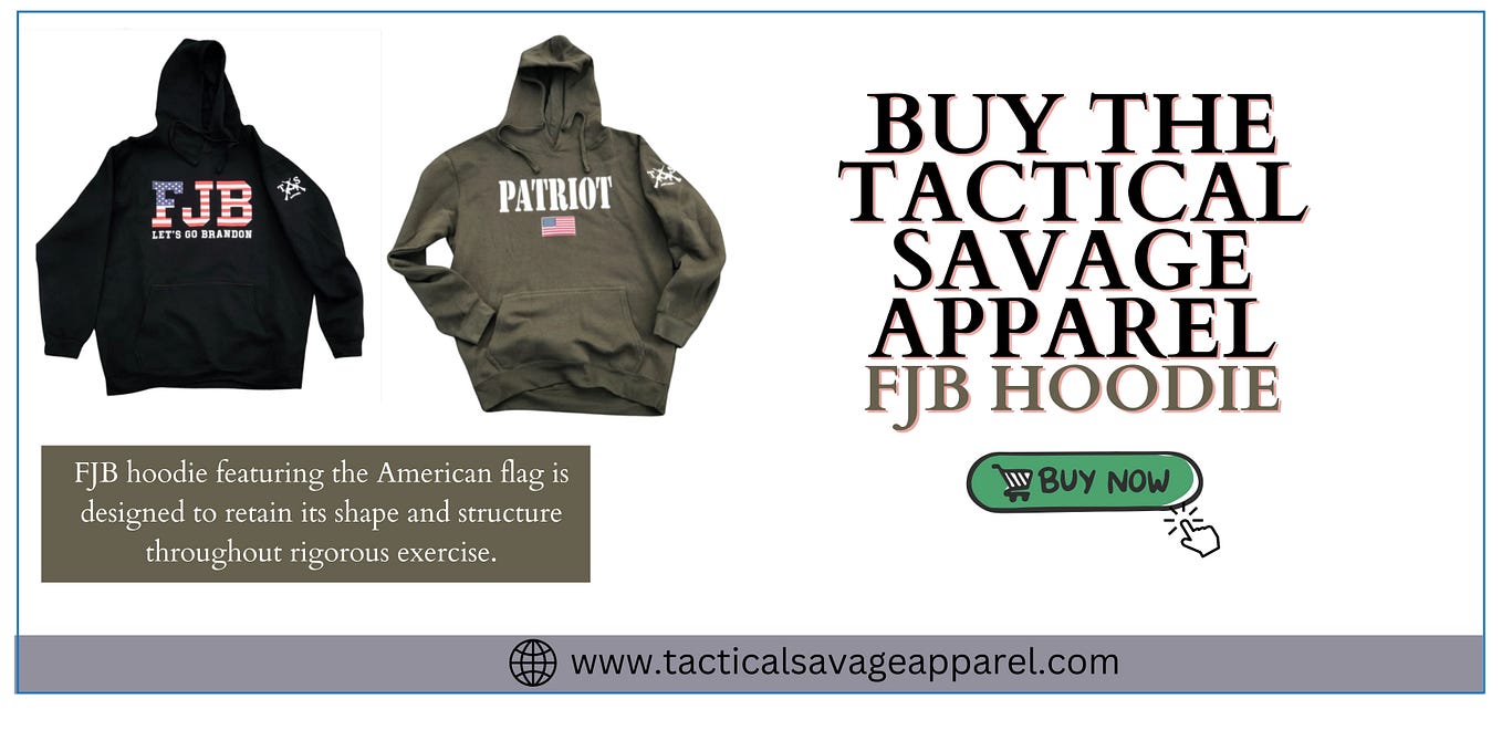 Buy The Tactical Savage Clothes - Tactical Savage Apparel - Medium