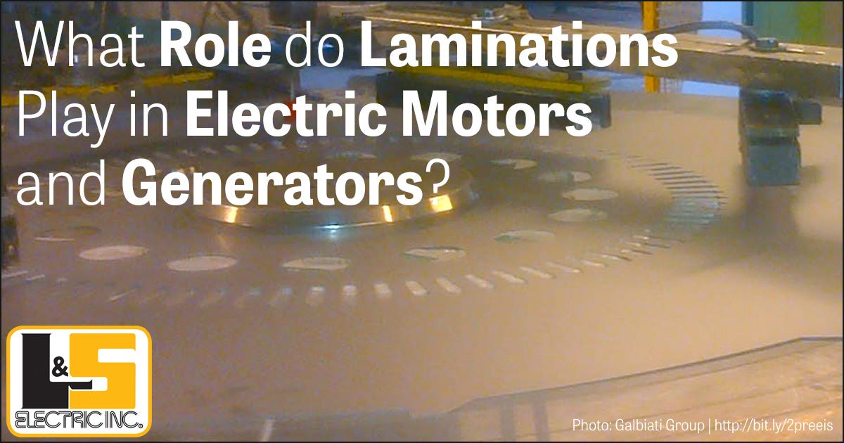 How is Polarization Index Testing Effective for Electric Motors? | by ...