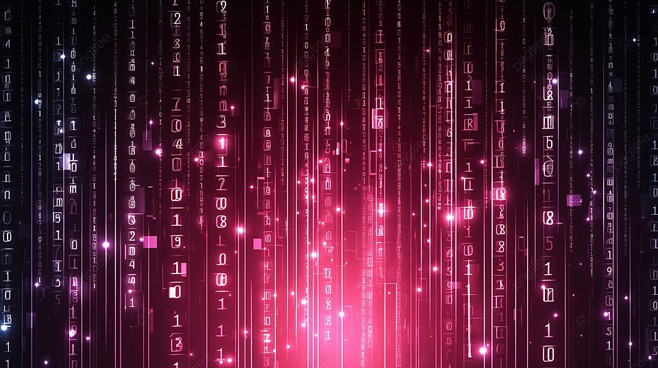 Batch API: OpenAI. Master the Batch API with this guide… | by Sukalp Tripathi | Medium