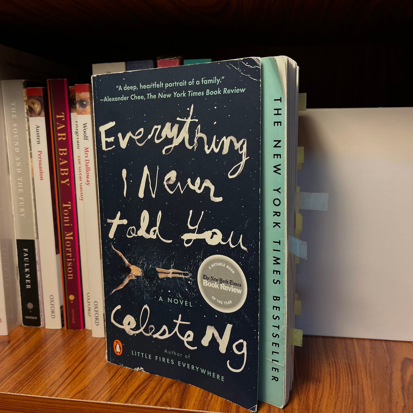 What if ‘Expectation’ is hiding something from you?— ว่าด้วยเรื่องของ ...