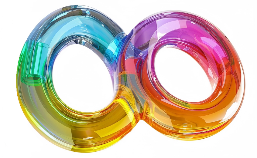 The Software Development Lifecycle (SDLC) Explained | by Robb Keayes | Foundations of Software ...