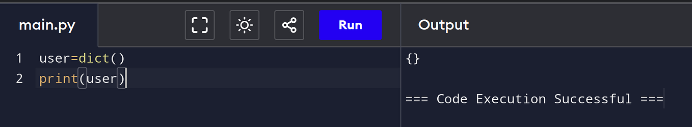 How does AI learn?. Well, the world we are living in is… | by Nikhil Verma | Aug, 2024 | Medium