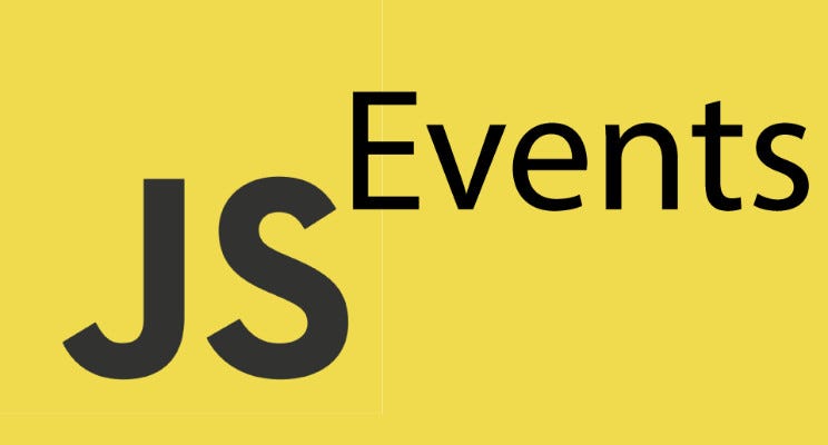 Demystifying Javascript Hoisting An In Depth Exploration By Hashim